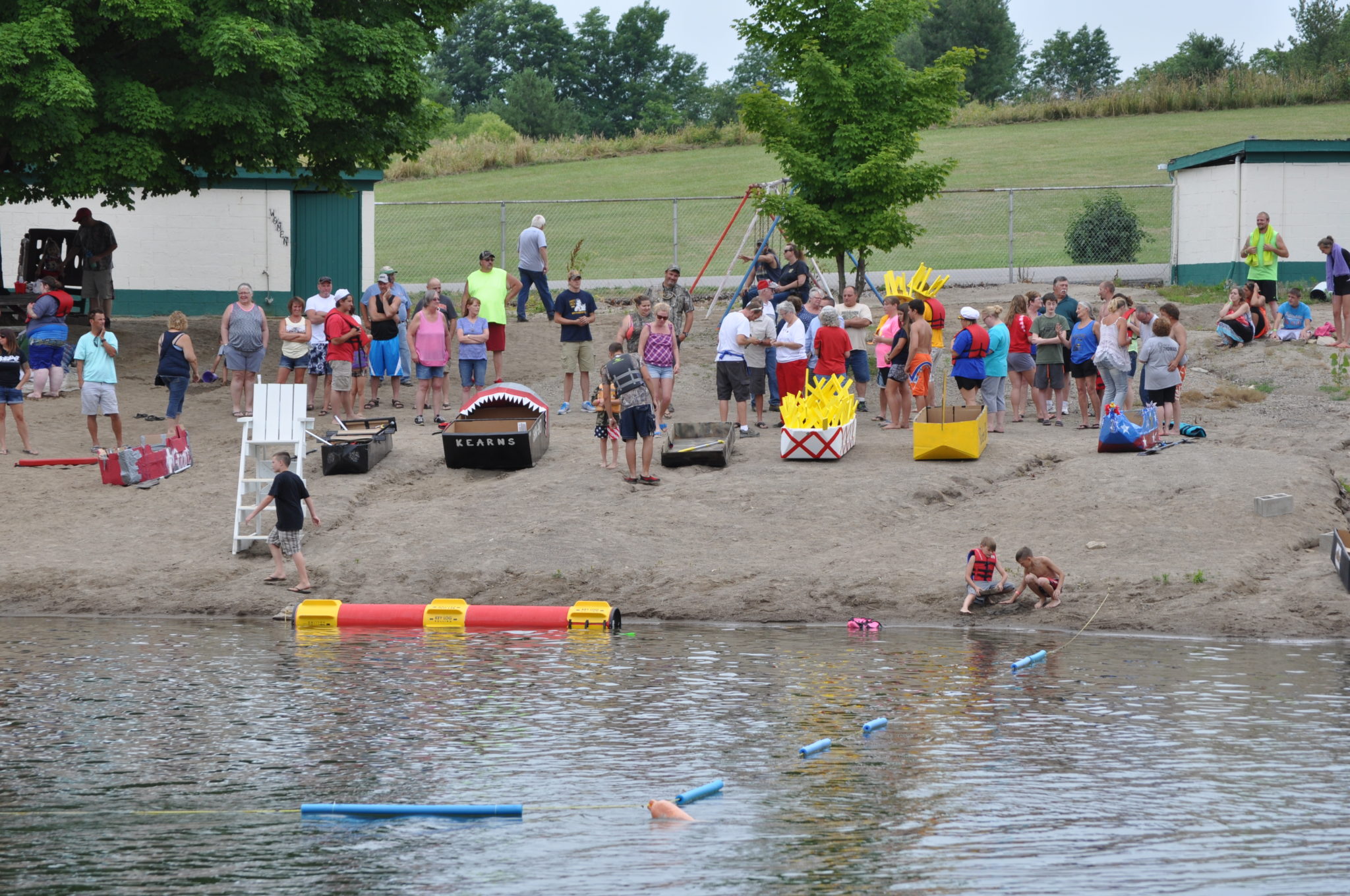 Home | Sunset Springs - Sunset Springs